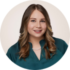 Devyser Genomic Laboratories | Homepage